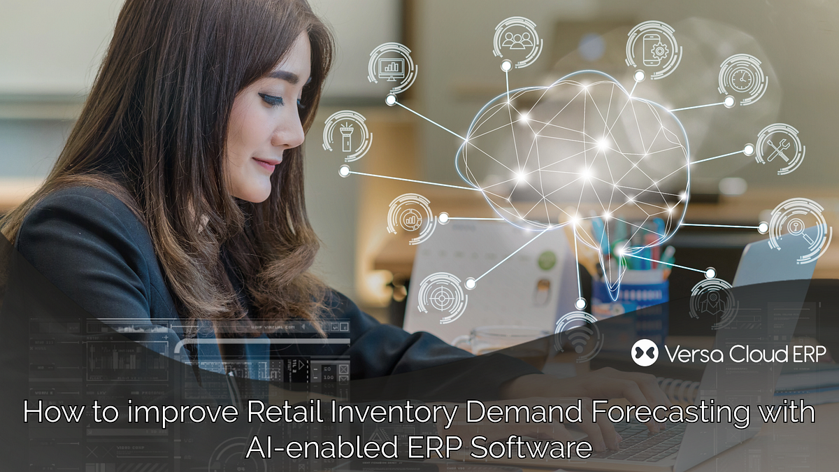 Mastering the Whispers of Tomorrow: My Journey with ERP Demand Forecast – ccm.positivetraits.us